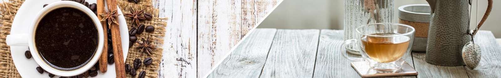 Kaffee - Espresso - ganze Bohnen - Filterkaffee | Lebe - Lieber - Lecker